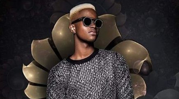 American rapper Silento to perform in Delhi and Mumbai | Music News ...