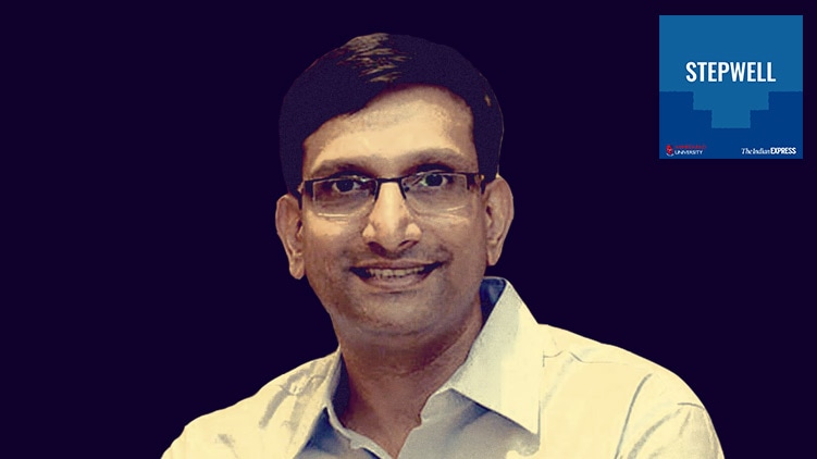 The evolution of US-South Asia relations over the decades, with Srinath ...