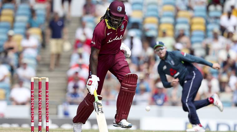 West Indies vs England 3rd T20I Live Cricket Streaming: When and where ...