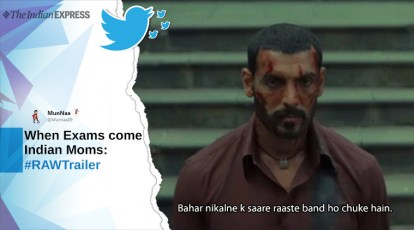 Memes Akbar Jodha Akbar Ideas | Jodha Akbar, Jodhaa Akbar, Indian