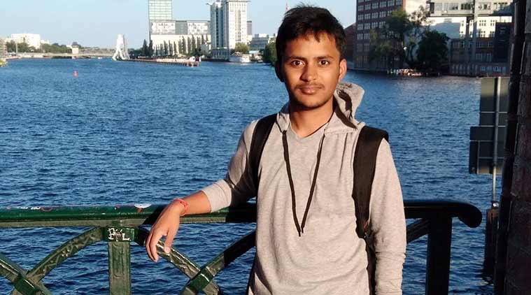 GATE 2019: Love for maths, group studies made these friends top the ...