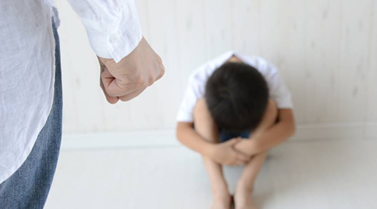Tackling paedophilia: Psychologists open doors for those seeking help ...