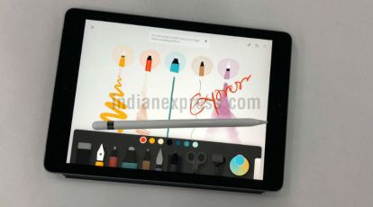The Best Cheap Tablets Of 2019 Techradar Best Tablets Under $100 In
