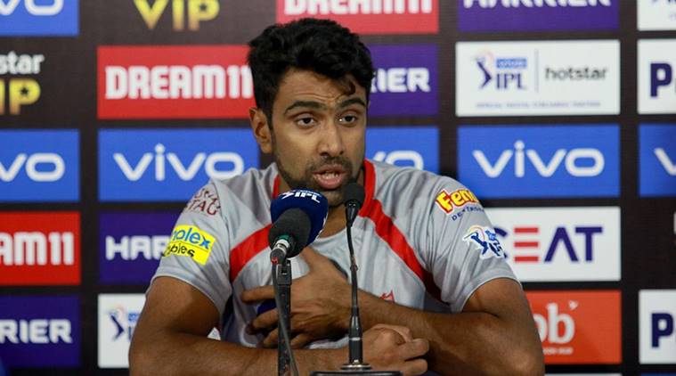 R Ashwin ‘Mankads’ in IPL: Fans sympathise with ‘wrong Jos Buttler ...