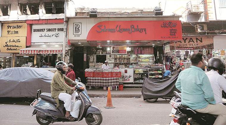 Mumbai 1992-93 riots: 26 years gone, witnesses, evidence lost, case ...