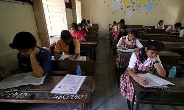 CBSE 2019: From tighter security to dress code, new rules for Boards ...