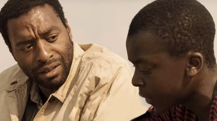 The Boy Who Harnessed the Wind review: An inspirational story that ...