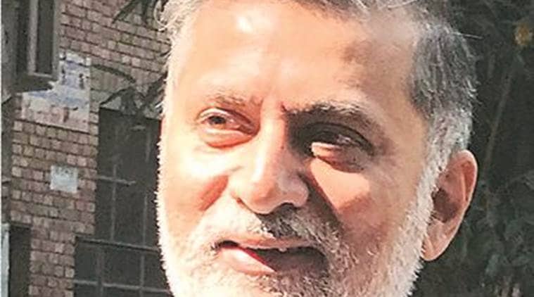 Identify real skills needed for sustainable employment: Professor Atul ...