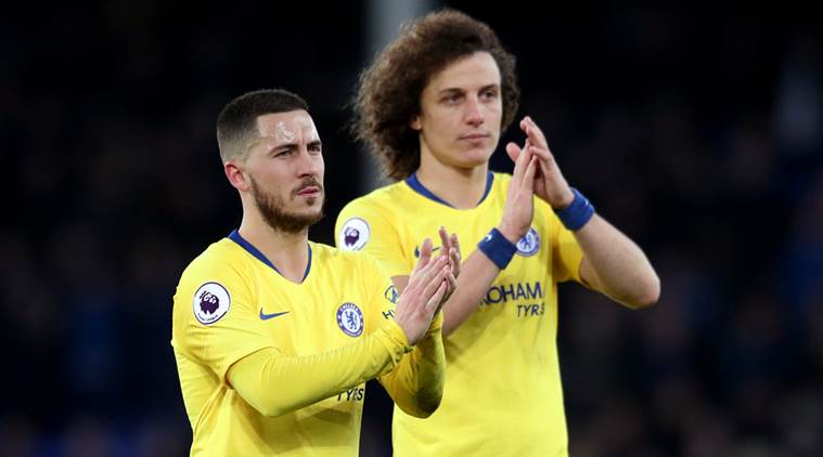 FIFA to hear Chelsea’s transfer ban appeal on April 11 | Football News ...