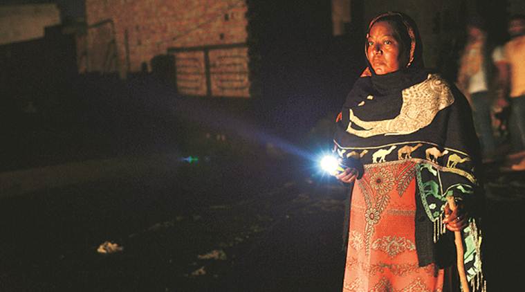 Why are politicians defaming chowkidars for political gains, asks ...