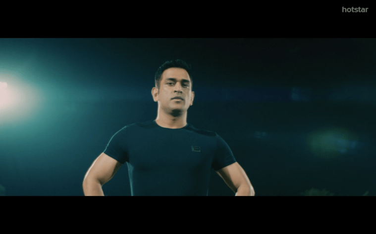 Roar of the Lion Episode 1: MS Dhoni’s stardom and ban on Chennai Super ...