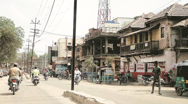 Latest News on Godhra Riot: Get Godhra Riot News Updates along with ...