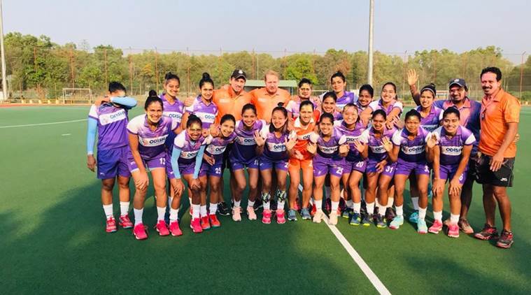 Happy Holi 2019: Sportstars wish their fans ‘happiness’ and ‘excitement ...