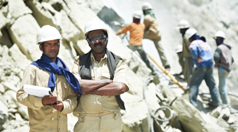 Over 80% Indian engineers unemployable, lack new-age technological ...