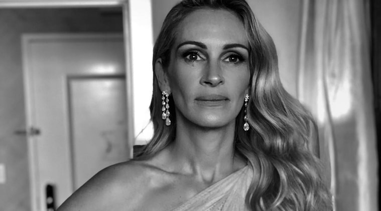 Julia Roberts feels college admission scandal is ‘sad’ | Hollywood News ...