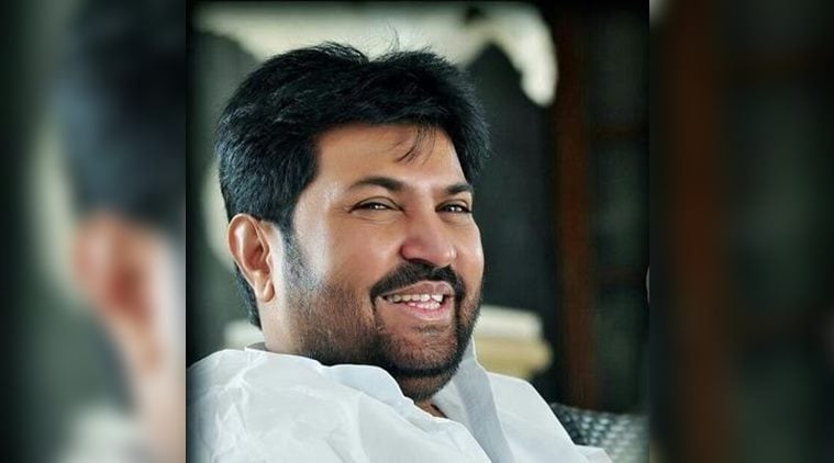 Shiv Sena’s Arjun Khotkar withdraws demand to fight from Jalna against ...