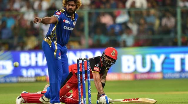 Lasith Malinga unavailable for IPL 2020, MI sign Pattinson as ...