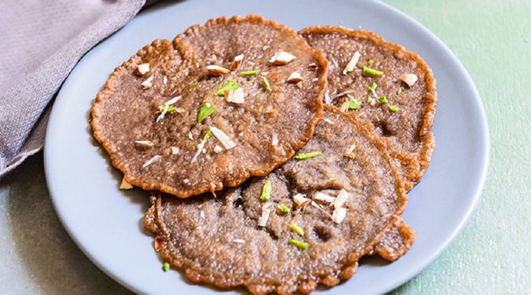 Holi 2019: Malpua recipes to enjoy with your family | Parenting News ...