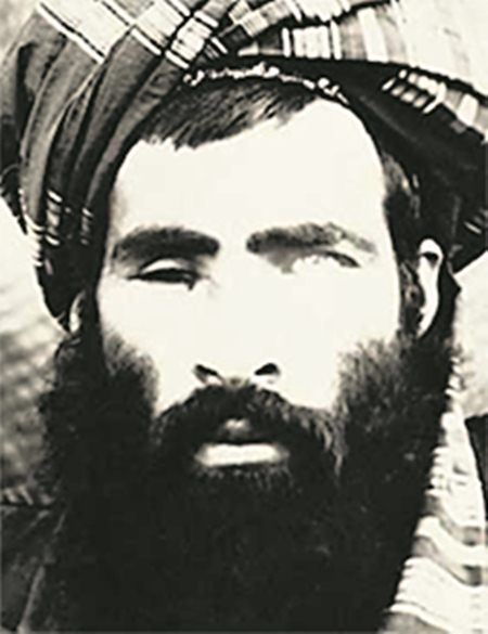 Mullah Mohammad Omar’s final days: how new book contests US claims ...