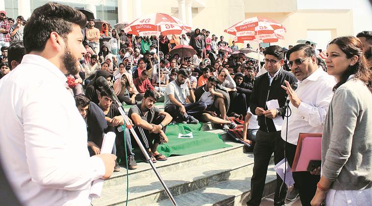 Punjab AG informs High Court, disqualification of MLAs: Rules to be ...