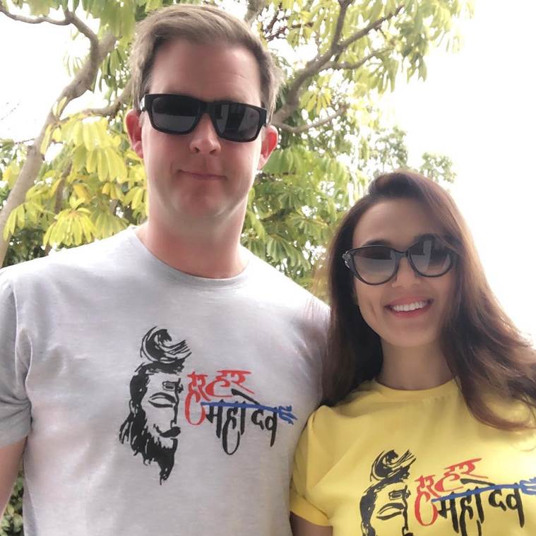 Have you seen these photos of Alia Bhatt, Katrina Kaif and Sonakshi ...