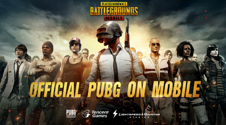 PUBG Mobile India Series 2019 Results, Winners, Prize Money: Team Soul ...