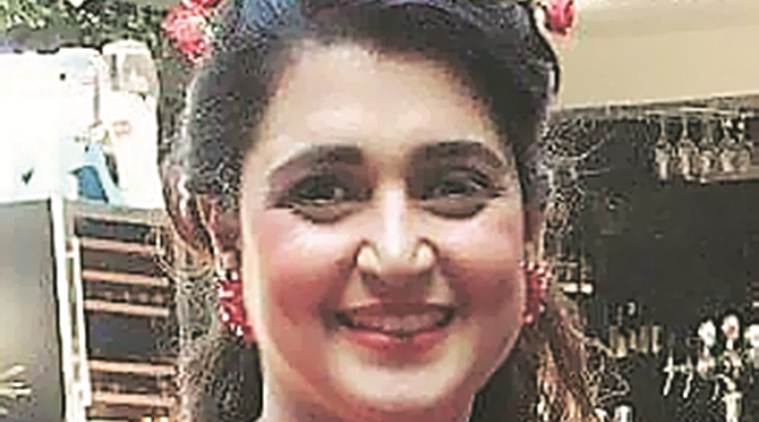 Punjab FDA officer shot dead: ‘Fought in 1971; the drug mafia killed my ...