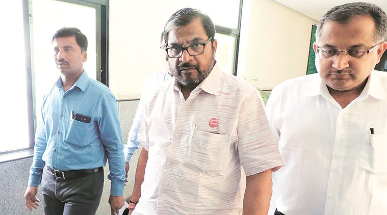 Swabhimani Paksha’s ‘alliance’ with Congress-NCP: The case for and ...