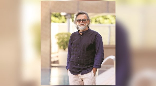 Rakeysh Omprakash Mehra announces autobiography ‘The Stranger In The ...