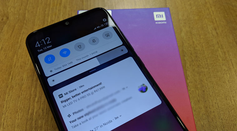 Redmi Note 7 Pro Review, Price and Specifications