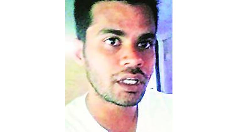 Mumbai: Accused of sexual abuse and murders, man moves HC, urges cases ...