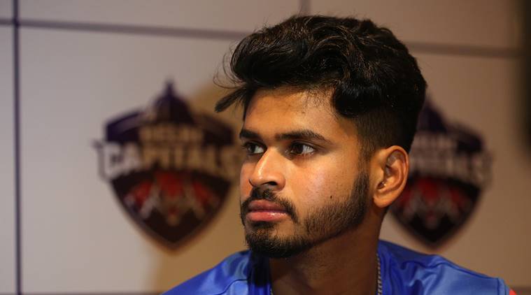 A great start to IPL 2019 with Delhi Capitals could impact World Cup ...