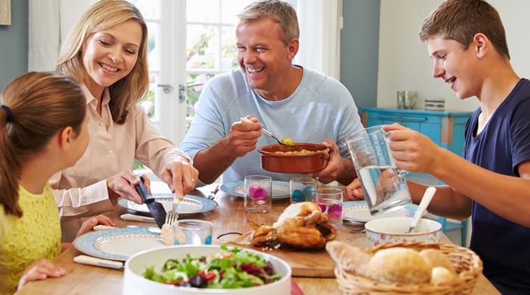White people’s diet most harmful for environment: Study | Health News ...