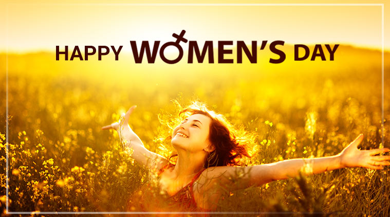 Happy International Women's Day Images, Quotes 2020: Wishes Images ...