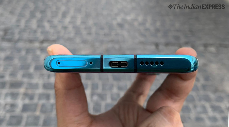 Huawei P30 Pro review