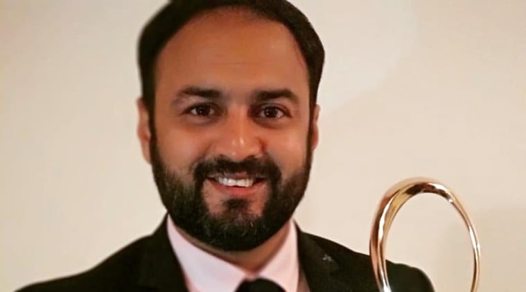 Want to ensure no one is offended with Bala: Amar Kaushik | Bollywood ...