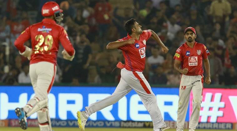 Ipl 2019 R Ashwin Has Been The Standout Leader This Season Apart From