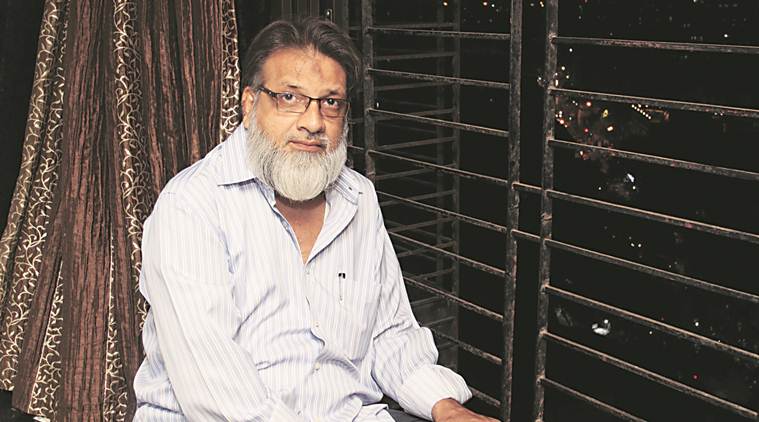 52 years after son came from Karachi, Mumbai man wins him gift days ...
