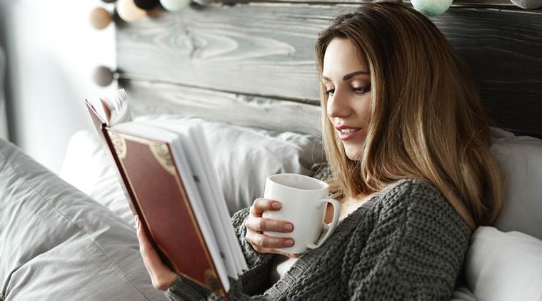 Bed tea: The good, the bad and the unhealthy | Food-wine News - The ...