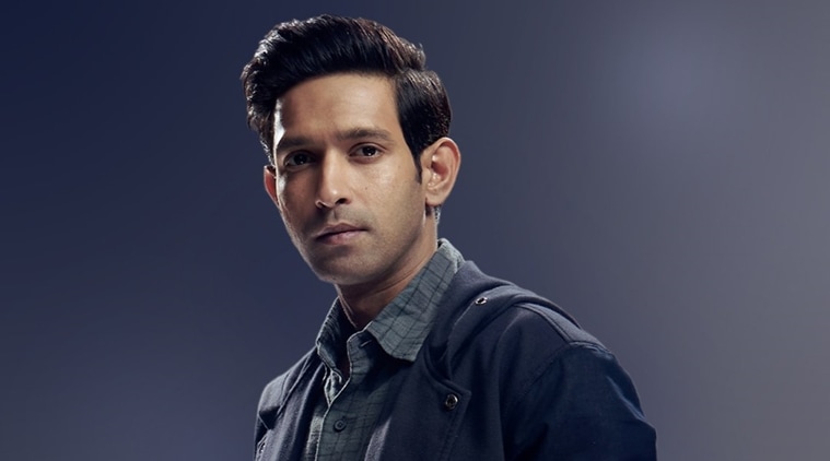 Criminal Justice review: Night after night | Web-series News - The ...