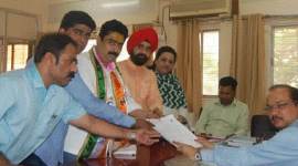 Latest News on Sanjay Dina Patil: Get Sanjay Dina Patil News Updates ...