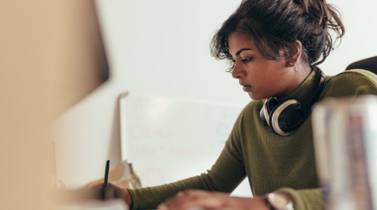 Latest News on Eil: Get Eil News Updates along with Photos, Videos and ...