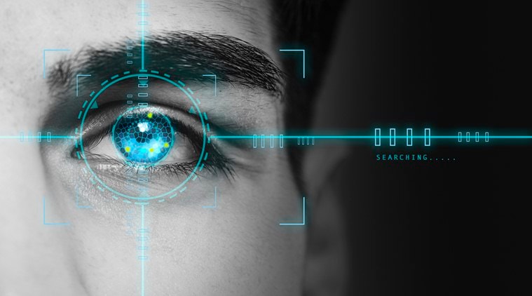 IIT-Gn develops tool to spot dementia by tracking eye movements ...