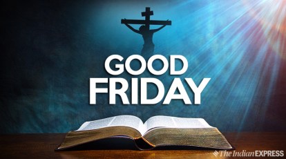 First Friday Mass Quotes