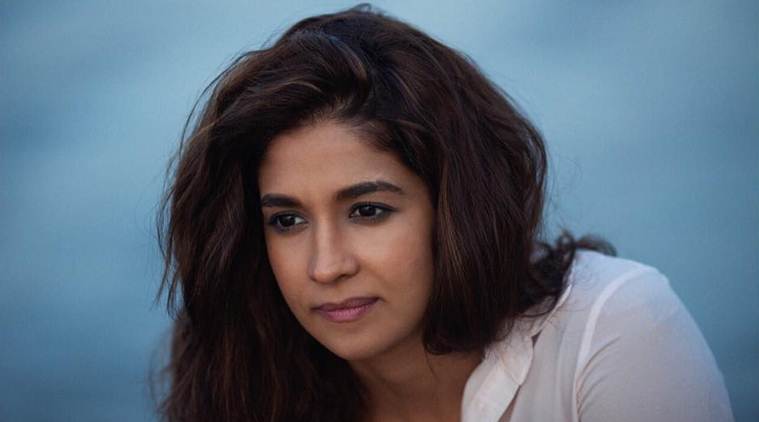 Broken But Beautiful actor Harleen Sethi’s emotional poem goes viral ...