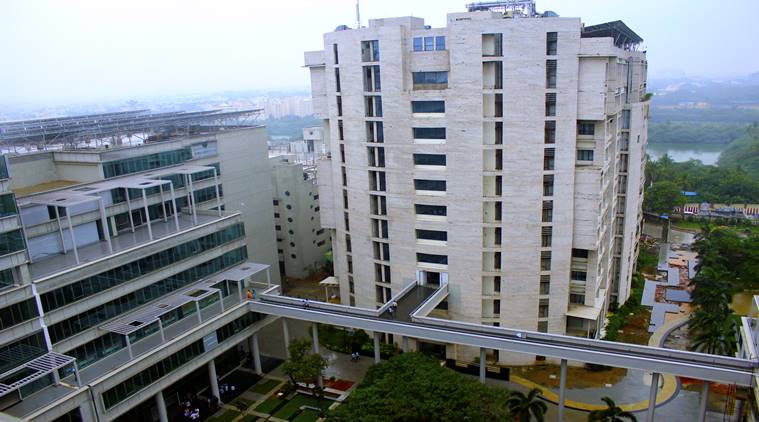 IIT-Madras launched new PhD programme funded by US-based ANSYS ...