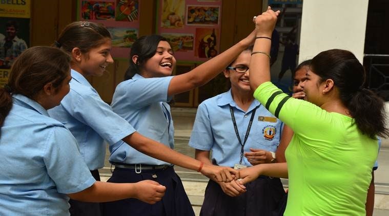 JAC Jharkhand Board Class 8th Result 2019: How to Check results on www ...