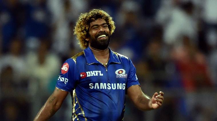 Lasith Malinga plays IPL game on Wednesday, takes 7-for in Sri Lanka on ...