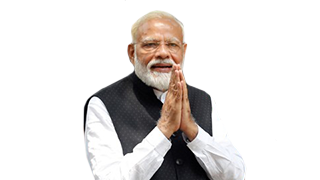 Lok Sabha Election 2019: General Elections 2019 Result Date, Full ...