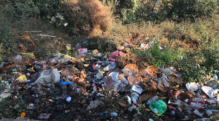 Nepal’s plastic problem mirrors SE Asian economies’ challenges, but it ...